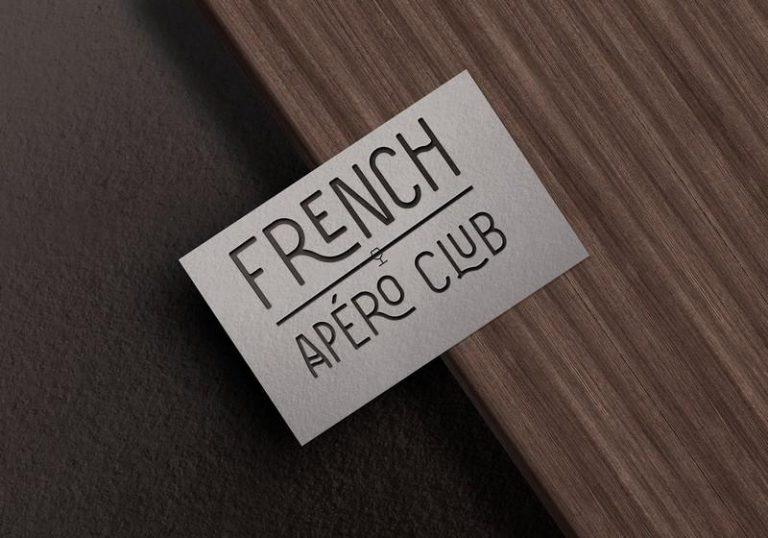 Création de logo artisan plaquiste | Web, enseignes, imprimerie