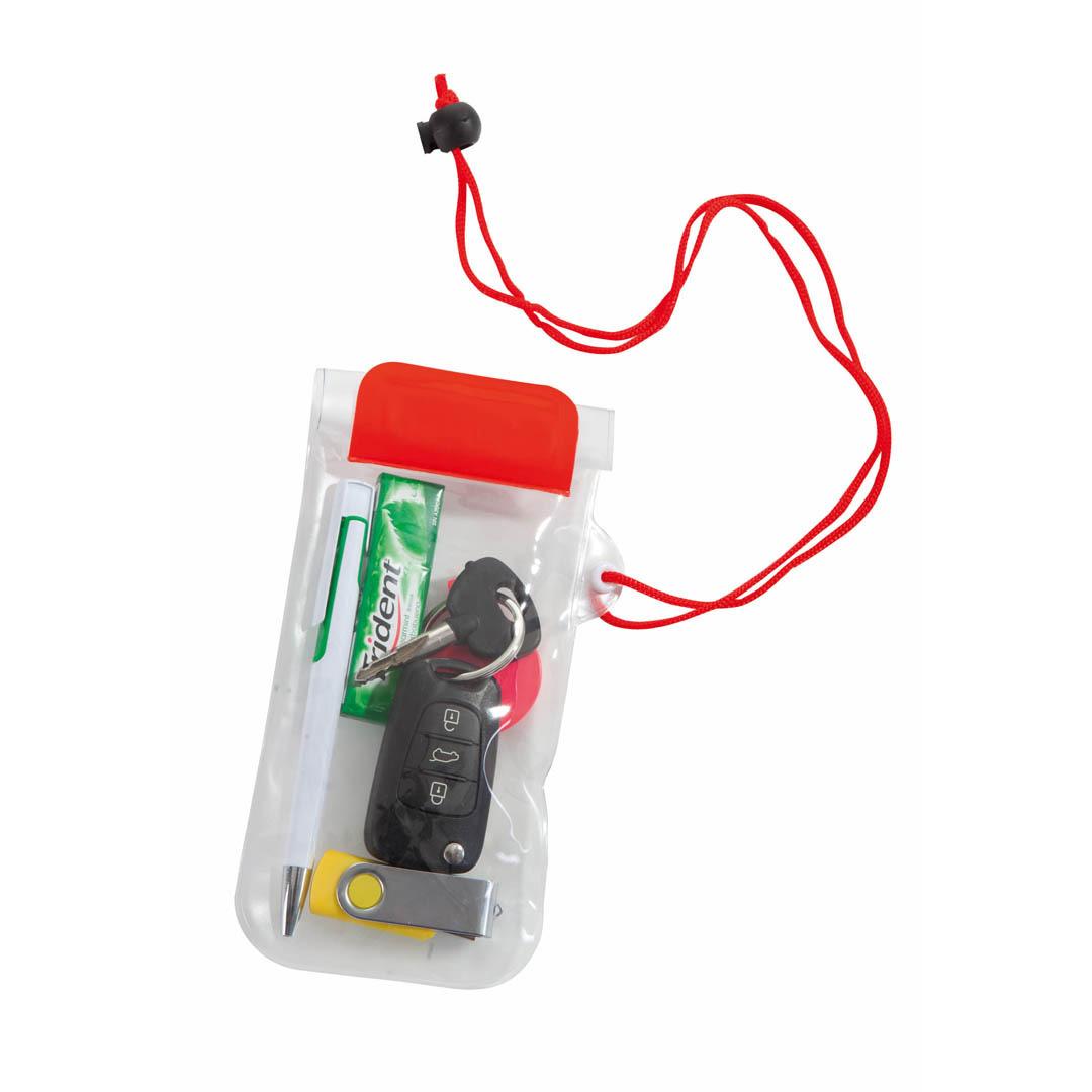 Fourre-tout personnalisé | Web, enseignes, imprimerie