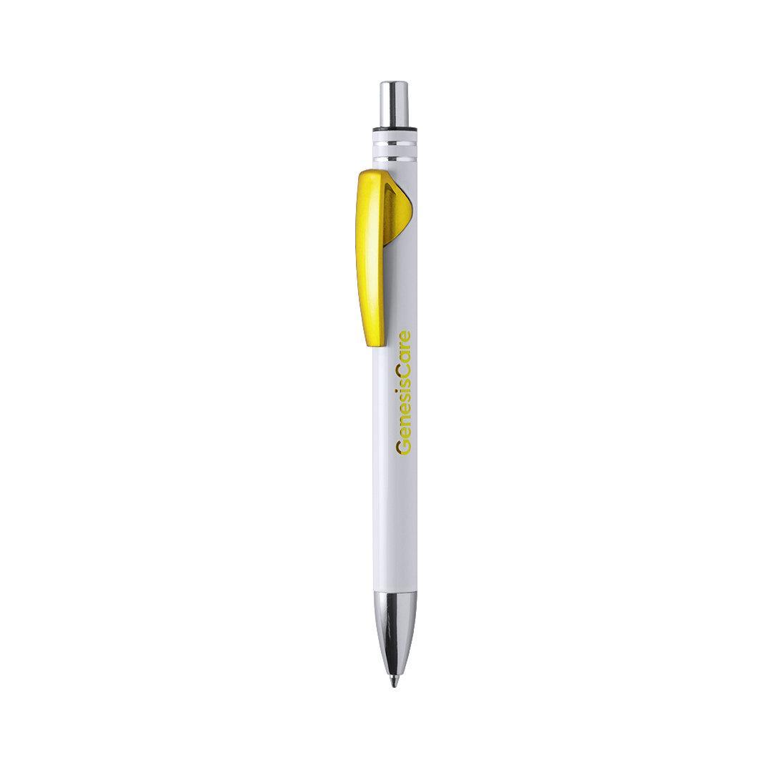 Mini kakémono roll-up | Web, enseignes, imprimerie