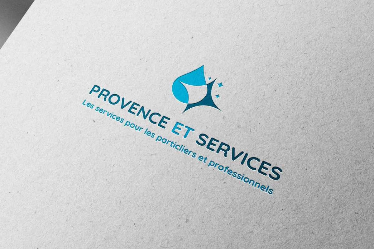 Les 10 étapes de la création d’un logo | Web, enseignes, imprimerie