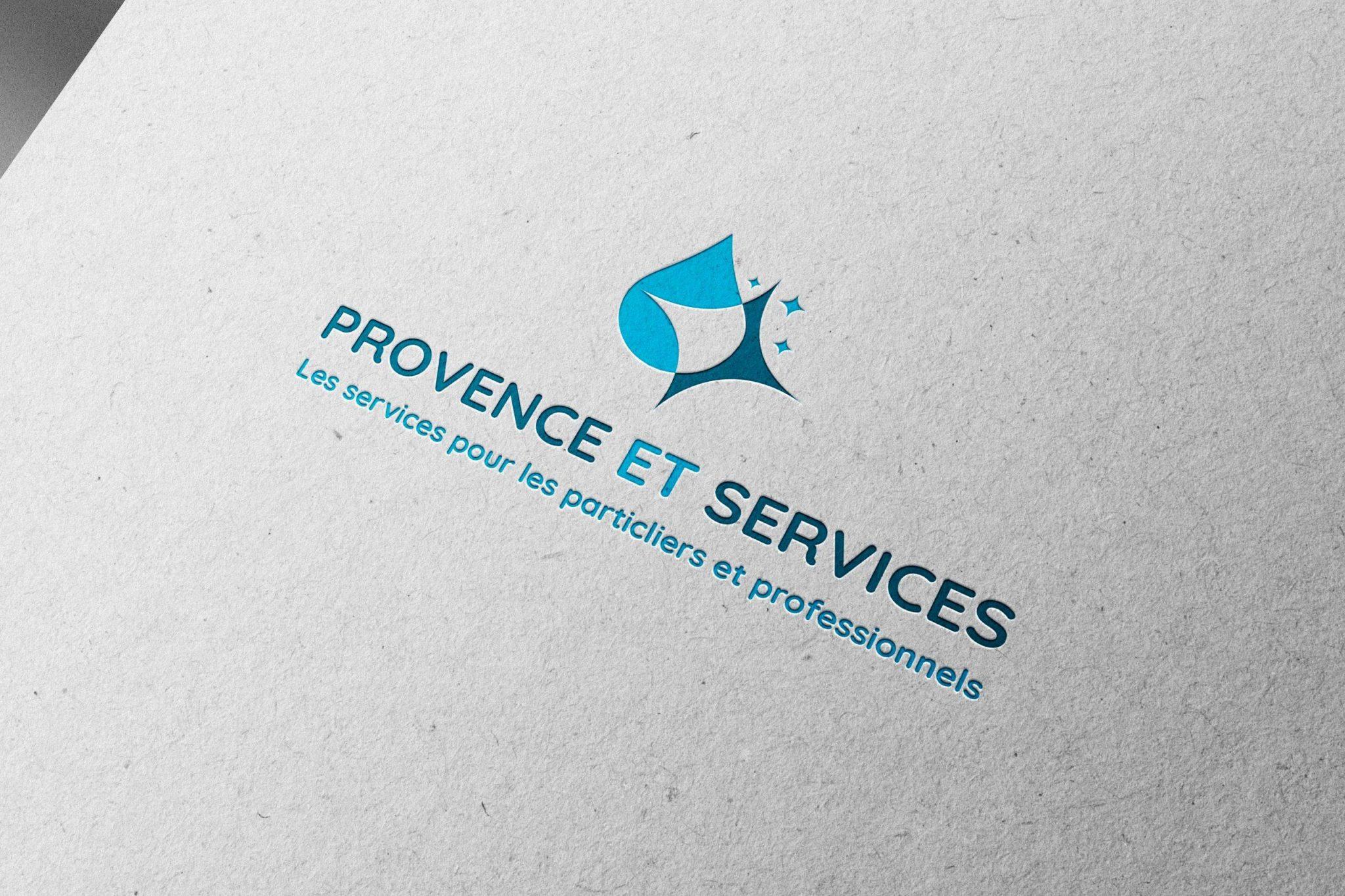 Les 10 étapes de la création d’un logo | Web, enseignes, imprimerie