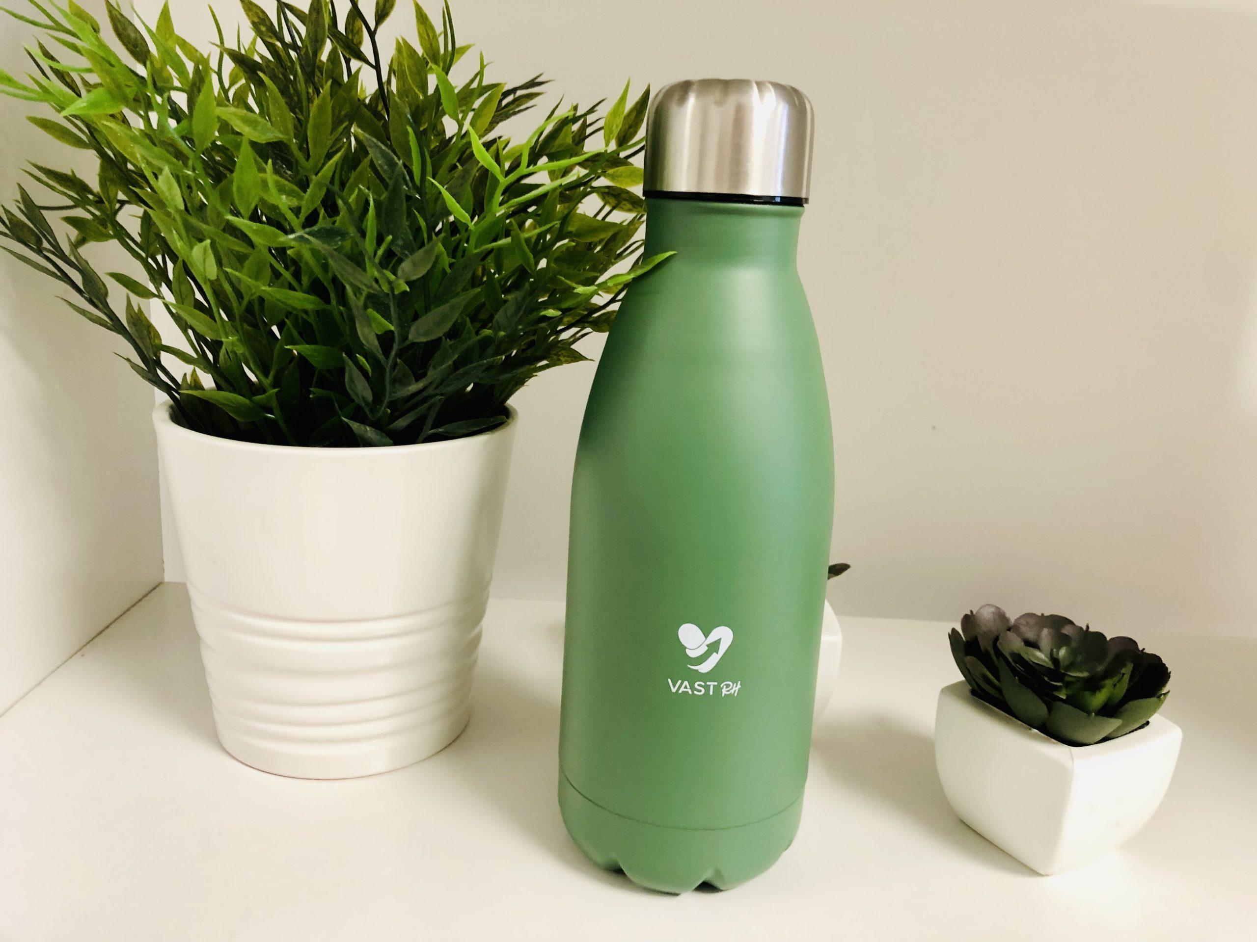 Gourdes personnalisées | Web, enseigne lumineuse, imprimerie