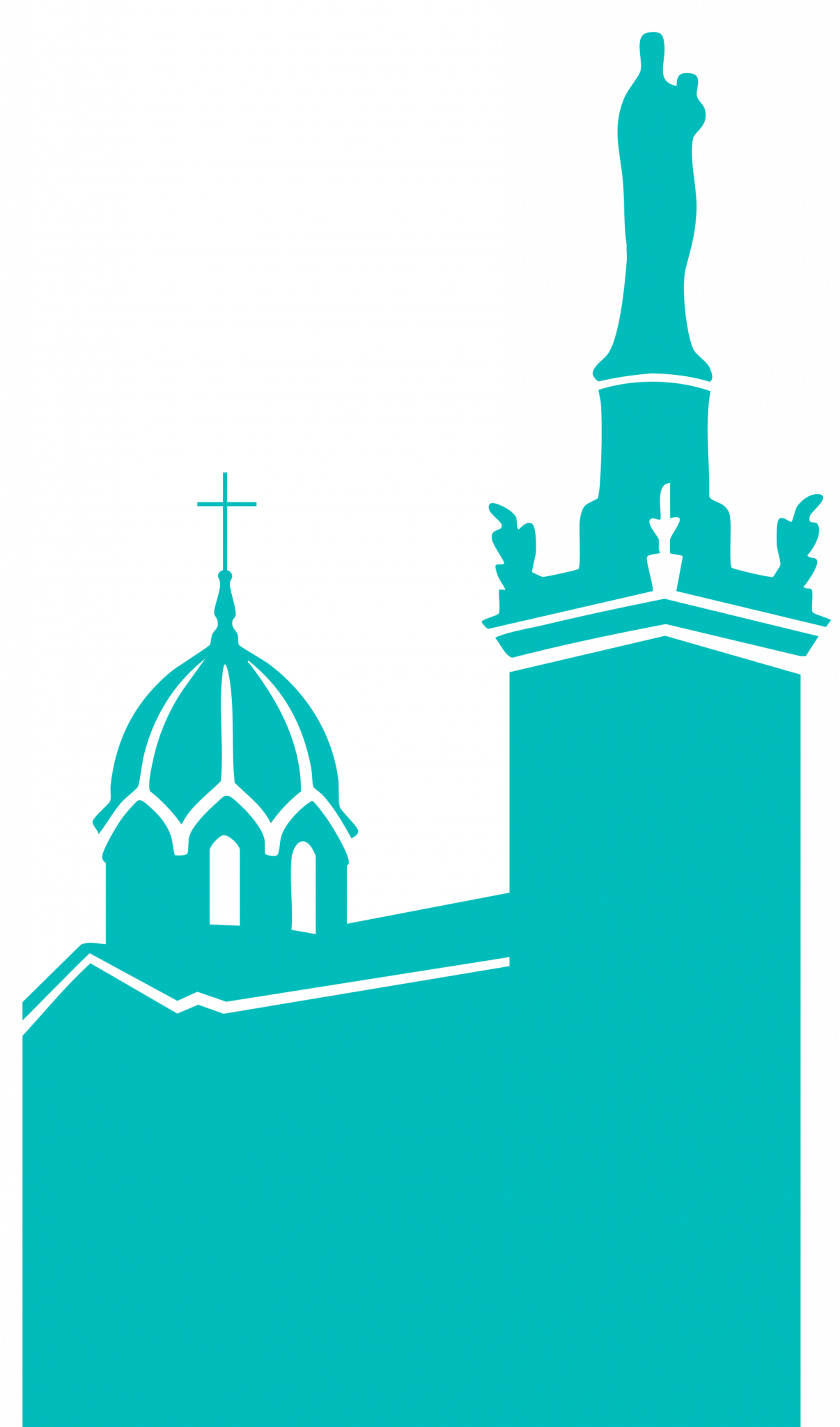 SEO sur Perplexity : comment être visible ? | Web, enseignes, imprimerie